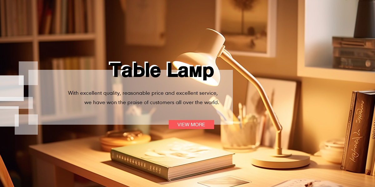 Mascuge Products CO., Ltd.